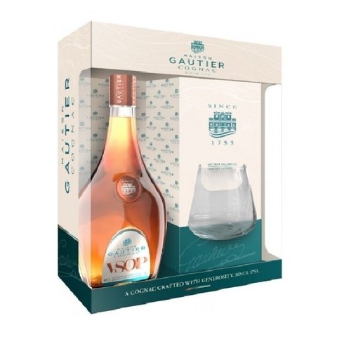 Conhaque Osborne 700ml