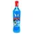Vodka Askov Blueberry 900ml