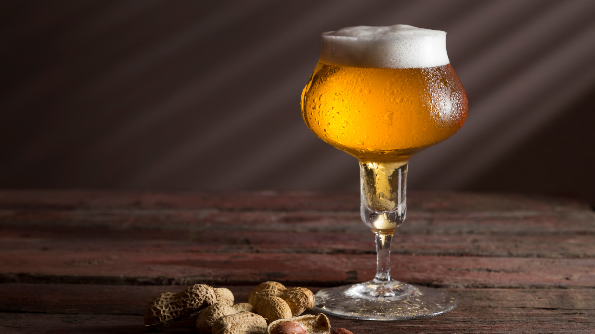 40 tipos de cerveja: Guia com os preferidos mundialmente