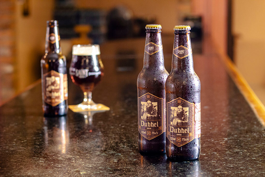 40 tipos de cerveja: Guia com os preferidos mundialmente