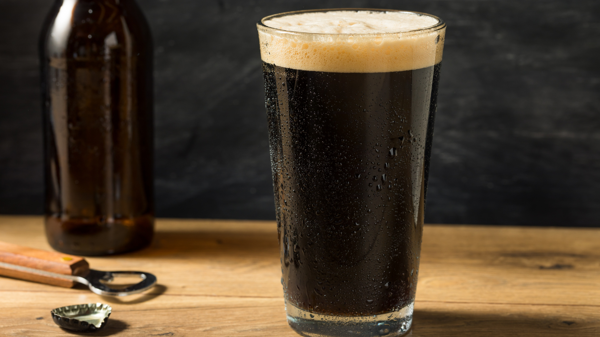 40 tipos de cerveja: Guia com os preferidos mundialmente