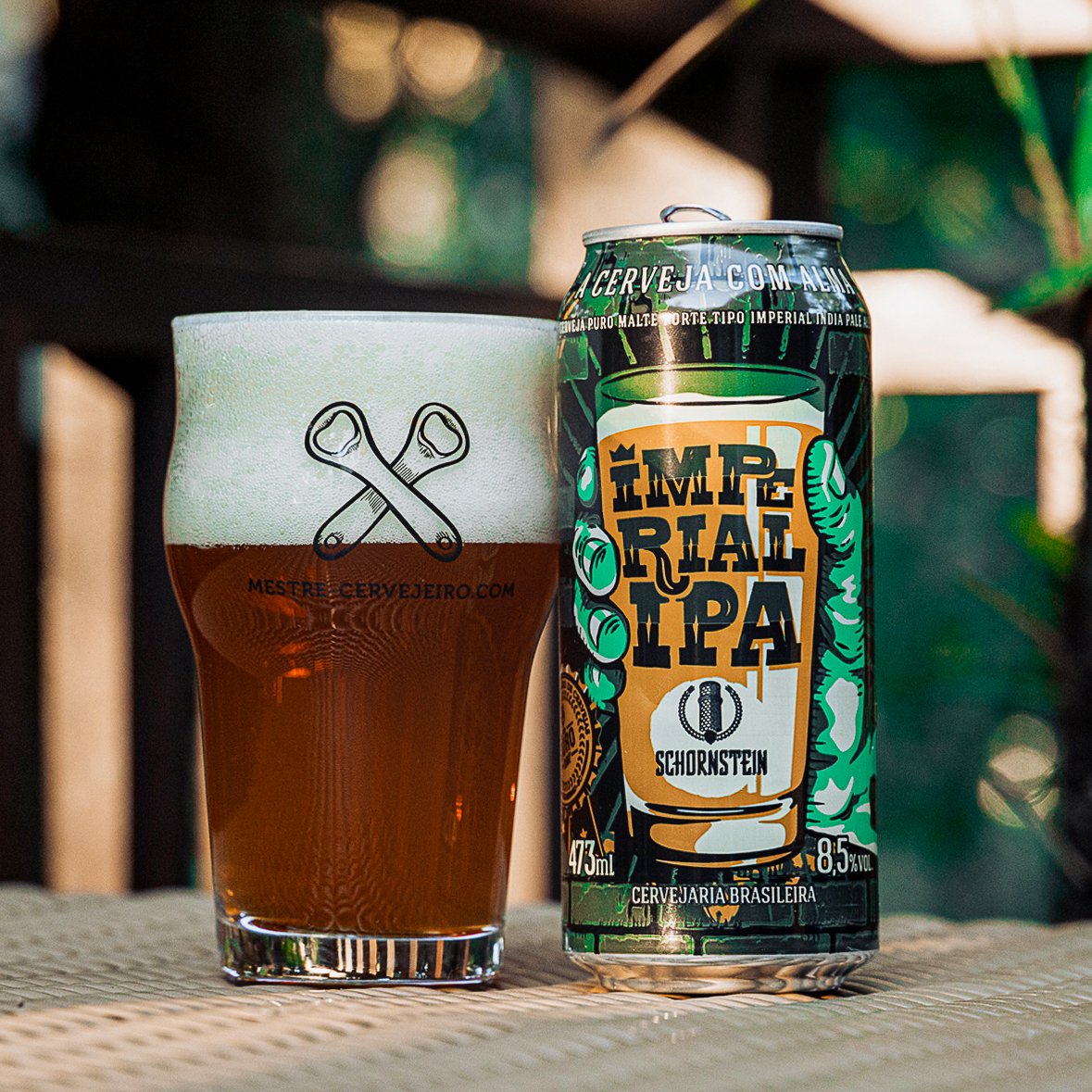 40 tipos de cerveja: Guia com os preferidos mundialmente