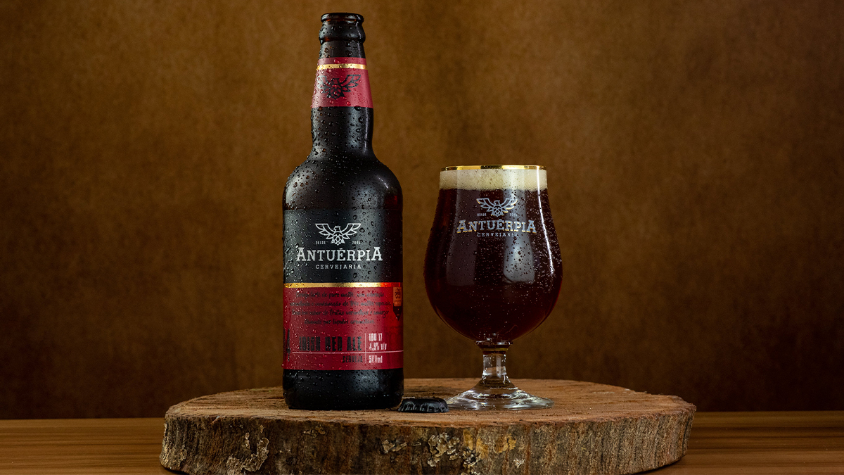 40 tipos de cerveja: Guia com os preferidos mundialmente