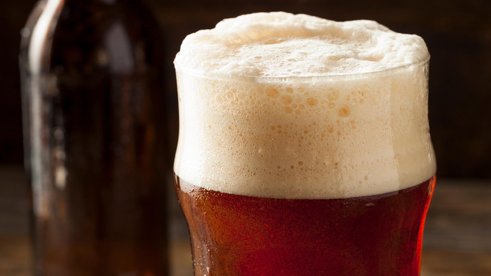 40 tipos de cerveja: Guia com os preferidos mundialmente