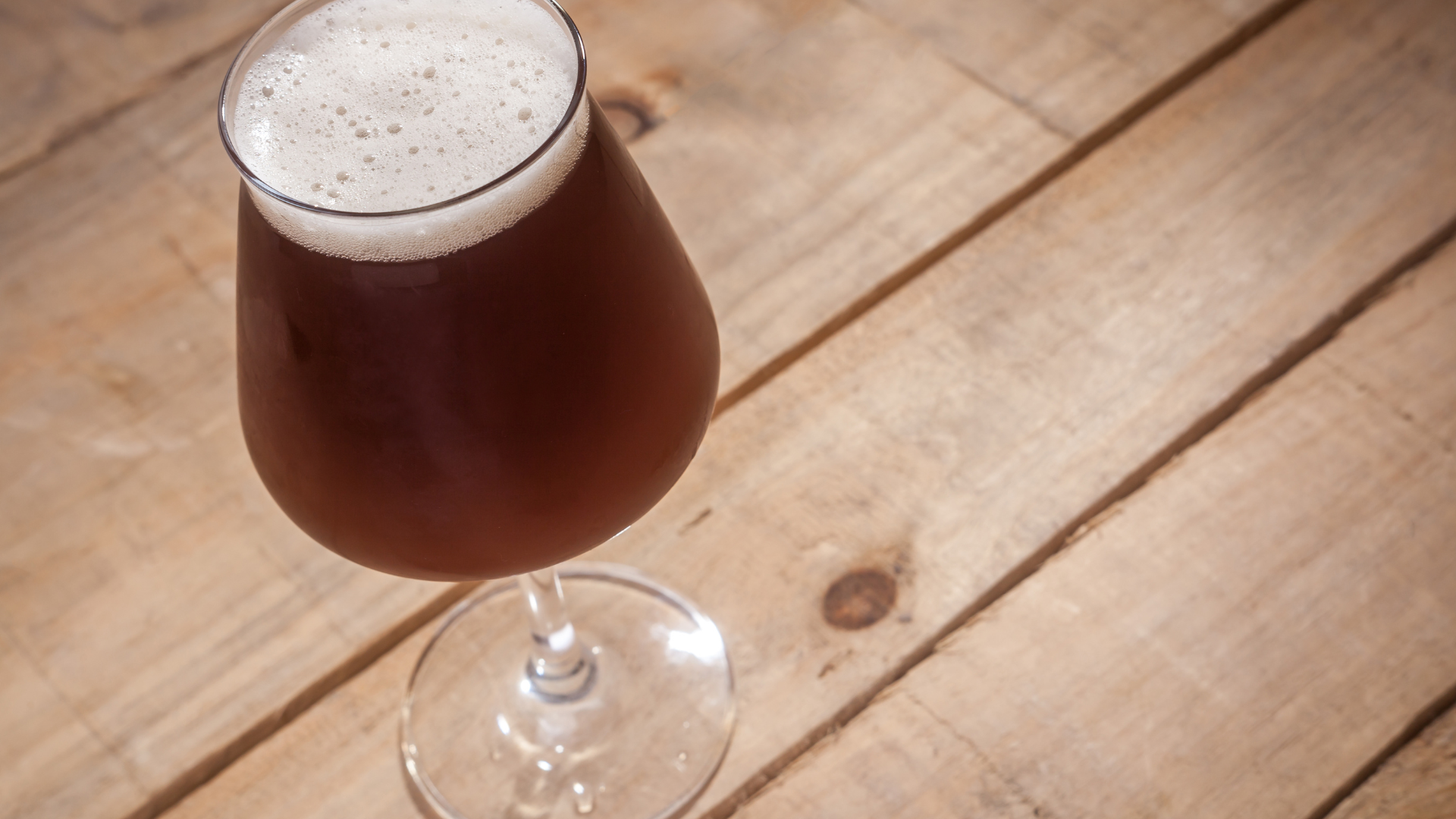 40 tipos de cerveja: Guia com os preferidos mundialmente
