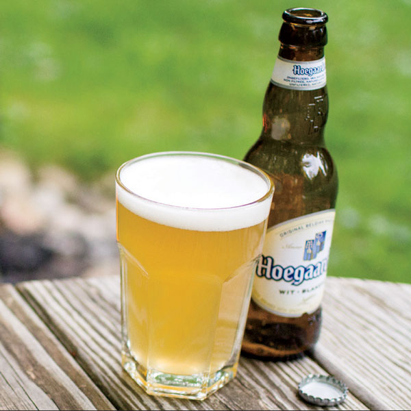 40 tipos de cerveja: Guia com os preferidos mundialmente