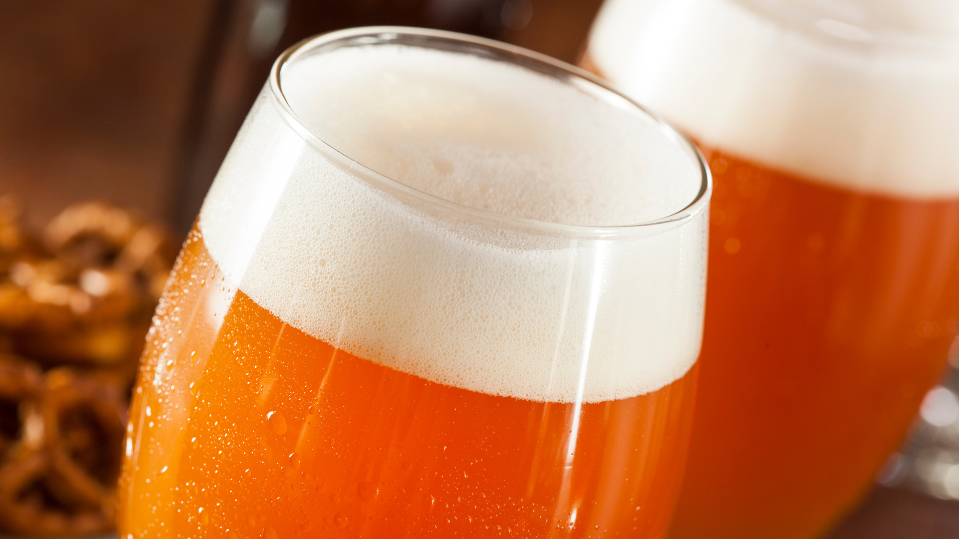 40 tipos de cerveja: Guia com os preferidos mundialmente