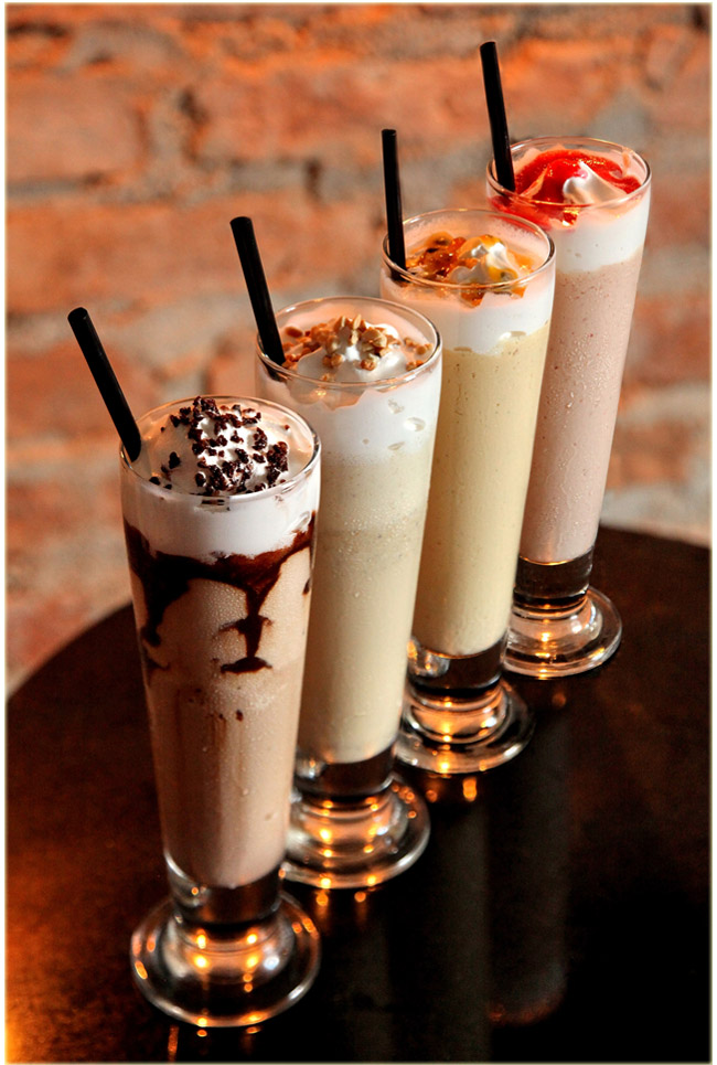 O que é Amarula? Conheça a história e curiosidades