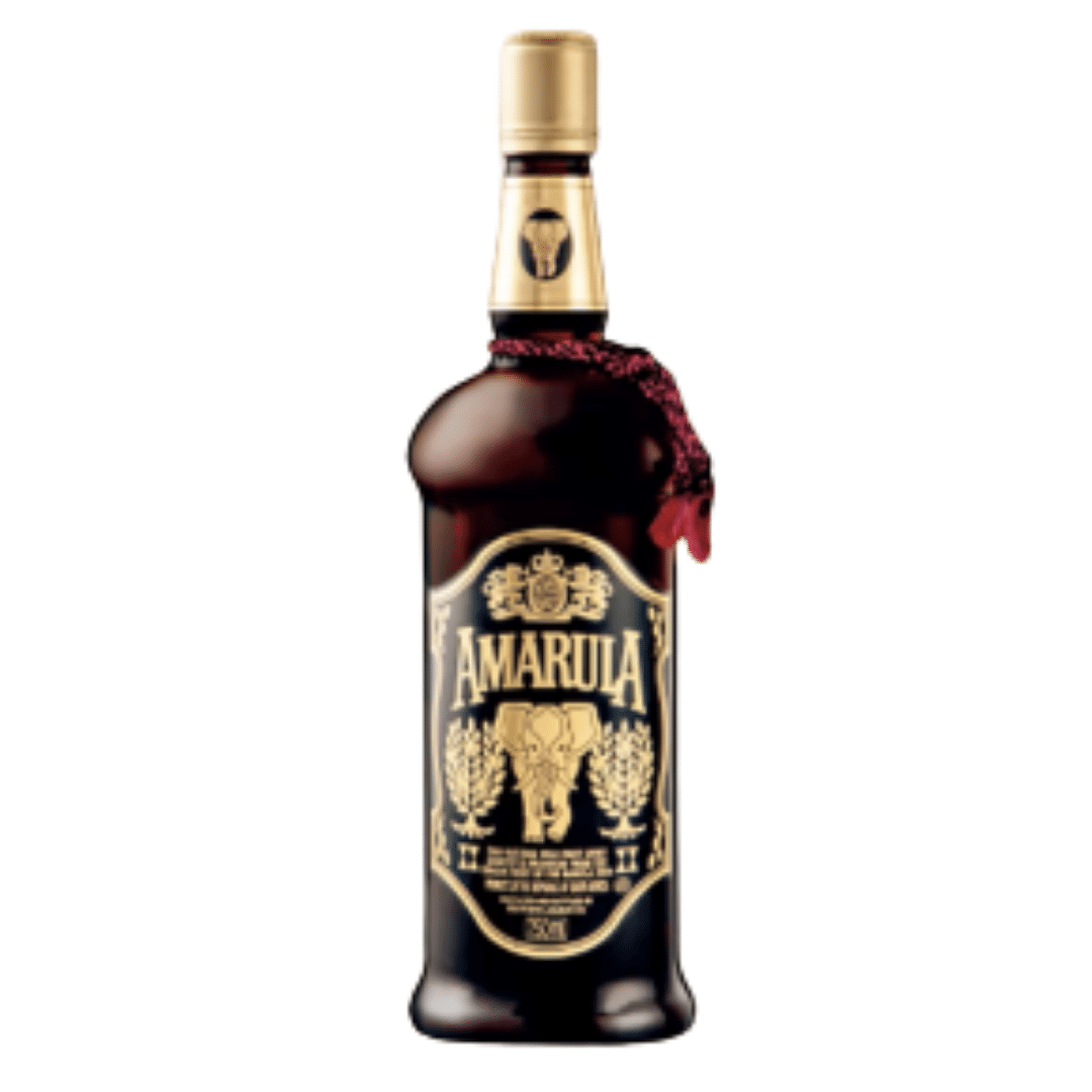 O que é Amarula? Conheça a história e curiosidades