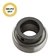 Ruleman AEL 206 Marca KG. Rodamiento Autocentrante