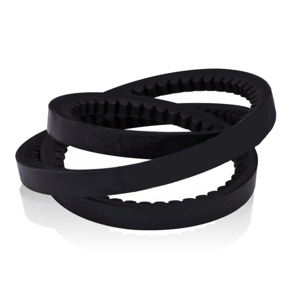 Comprar Correas en V (Trapezoidales) en RS Industrial
