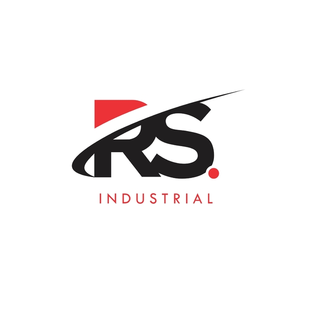 Correa Industrial Dentada Linea Ax - RS Industrial