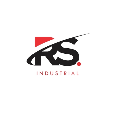 Comprá online productos en RS Industrial