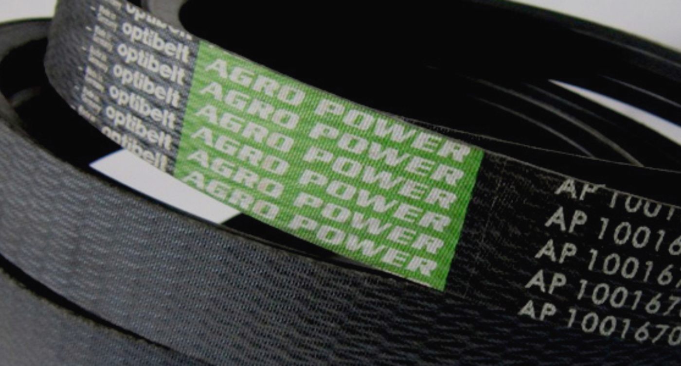 Tienda Online de RS Industrial