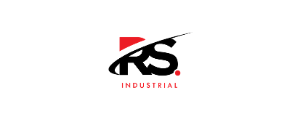 Contacto - RS Industrial