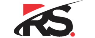 Tienda Online de RS Industrial