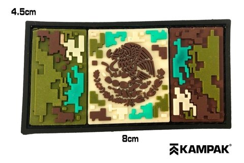 Compra en línea productos en KAMPAK | Filtrado por Más Vendidos