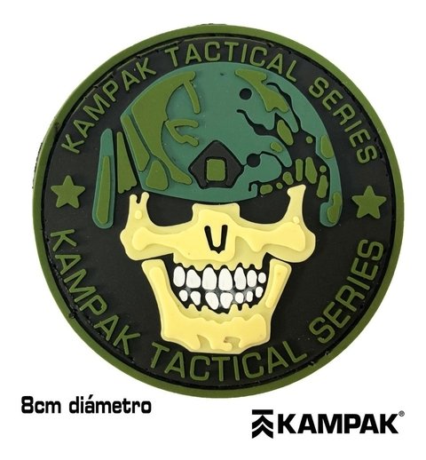 Compra en línea productos en KAMPAK | Filtrado por Más Vendidos