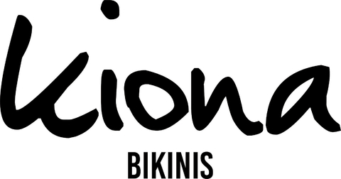 Tienda Online de kiona