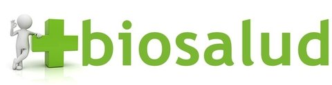 BIOSALUD