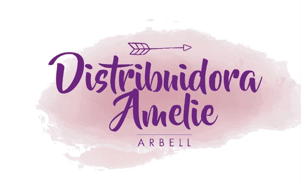 Tienda Online de Arbell Cosmetica Amelie