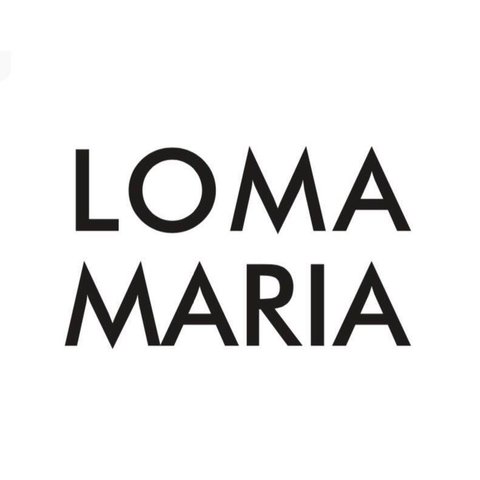 Tienda Online de Loma Maria