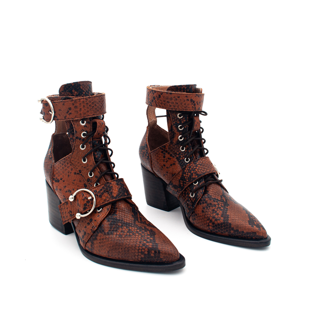 LAQUIER | Shop Online