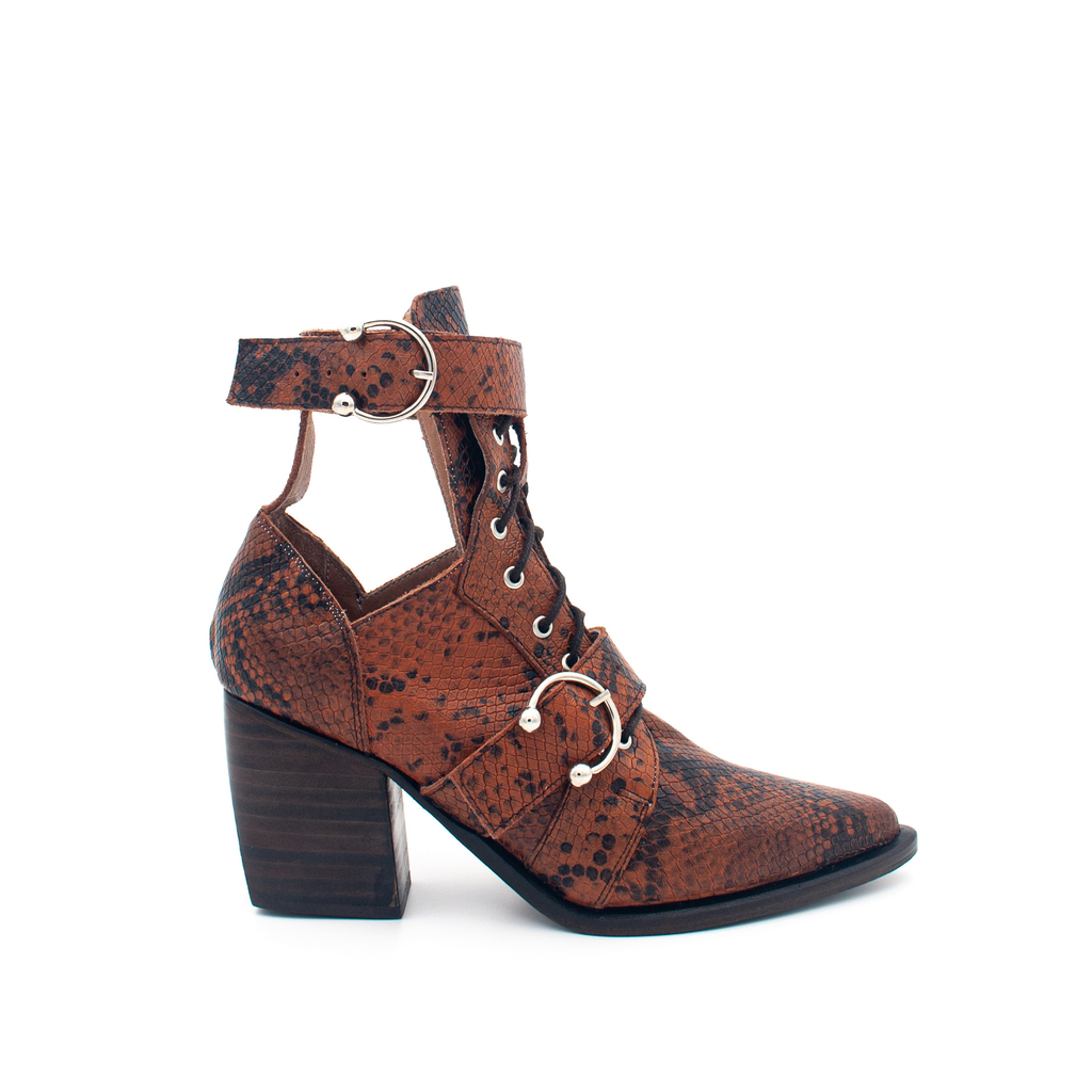 LAQUIER | Shop Online