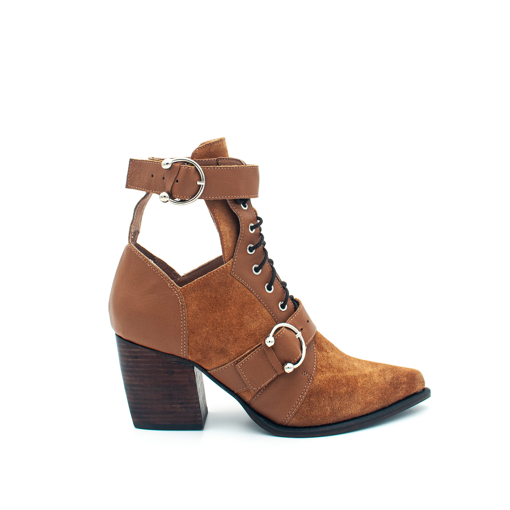 LAQUIER | Shop Online