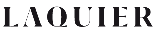 LAQUIER | Shop Online