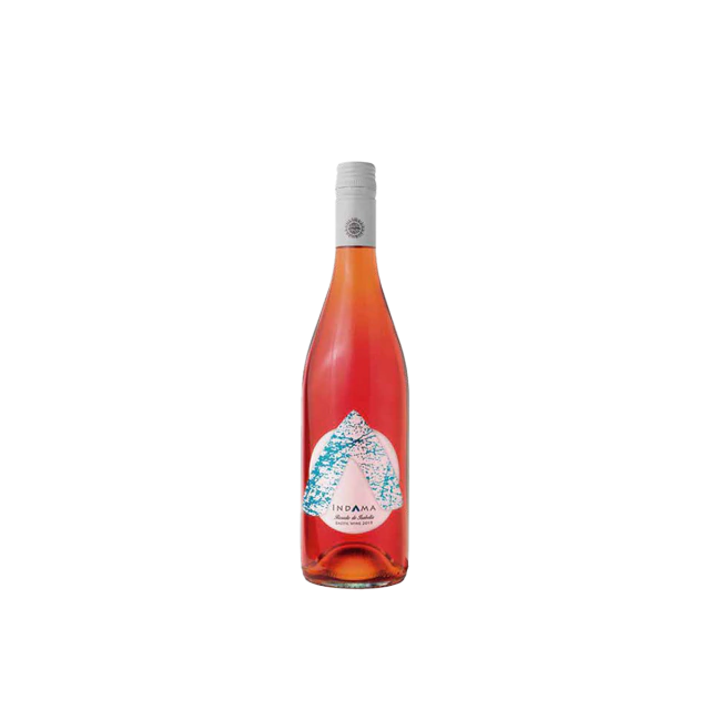 INDAMA ROSE - Comprar en La Estructura Wines