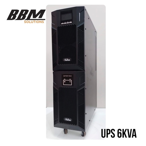 Comprar Accesorios en BBM Solutions