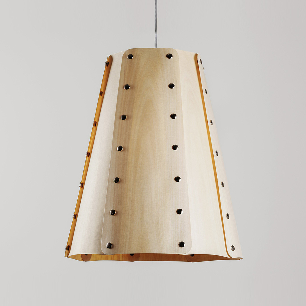 RAD 8 Comprar En Traum