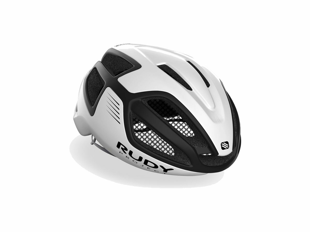 Casco RUDY PROJECT Spectrum - Comprar en Deniciobikes