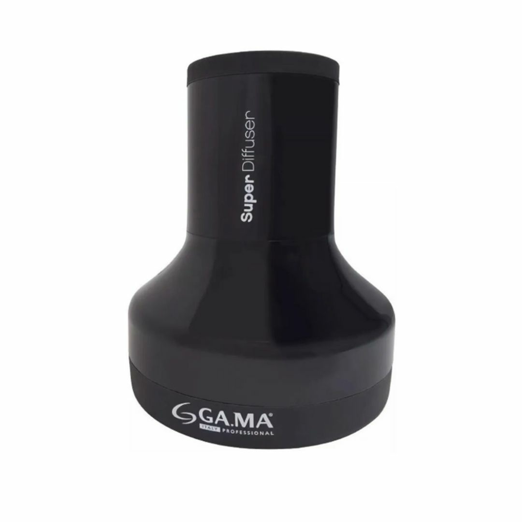 Super Difusor De Cachos Universal Gama Italy Thermalplus Realce Seus ...