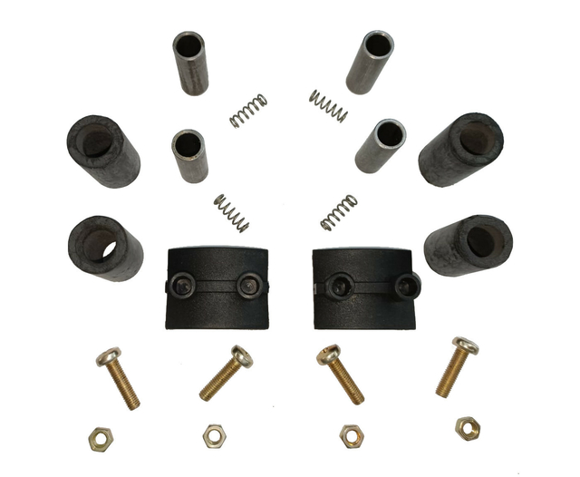 Comprar Caminhões em Cabos Automotivos Bowden