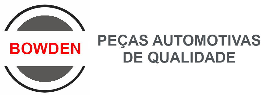 Cabos Automotivos Bowden