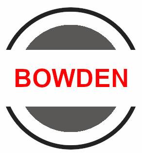 Cabos Automotivos Bowden