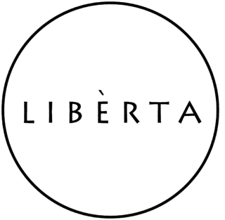 Tienda Online de Liberta