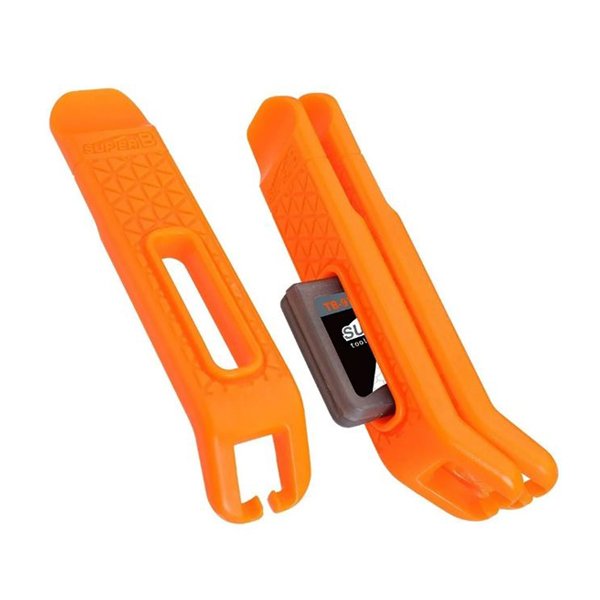 Herramienta Saca Interior Valvula Auto Tarraja Cabo Plastico