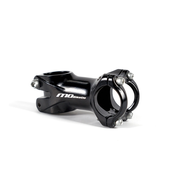 Cuadro R29 Mobikeco Alum + Horquilla, Stem, Manubrio, Asiento, Cassette ...