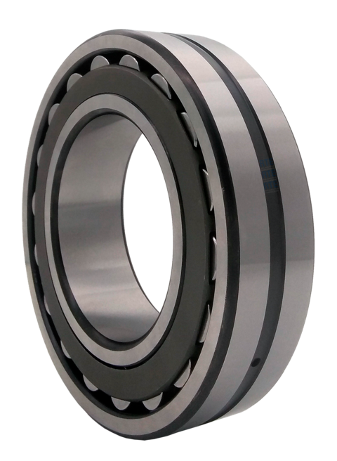 Compre online produtos de RTE ROLAMENTOS