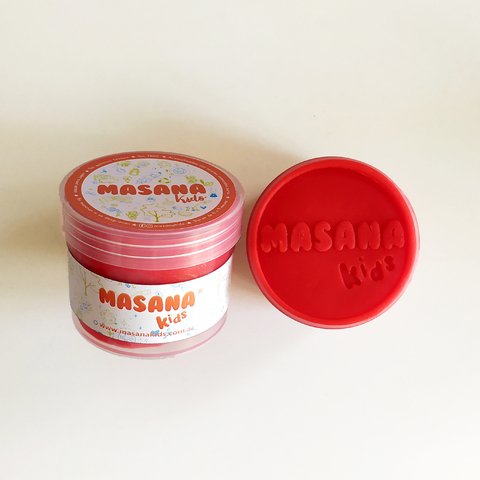 Tienda Online de Masana