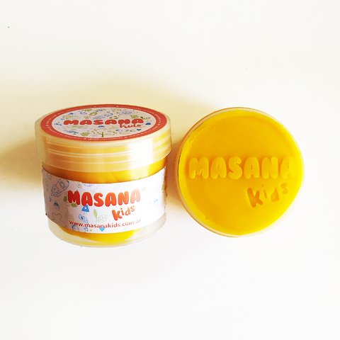 Comprá online productos en Masana