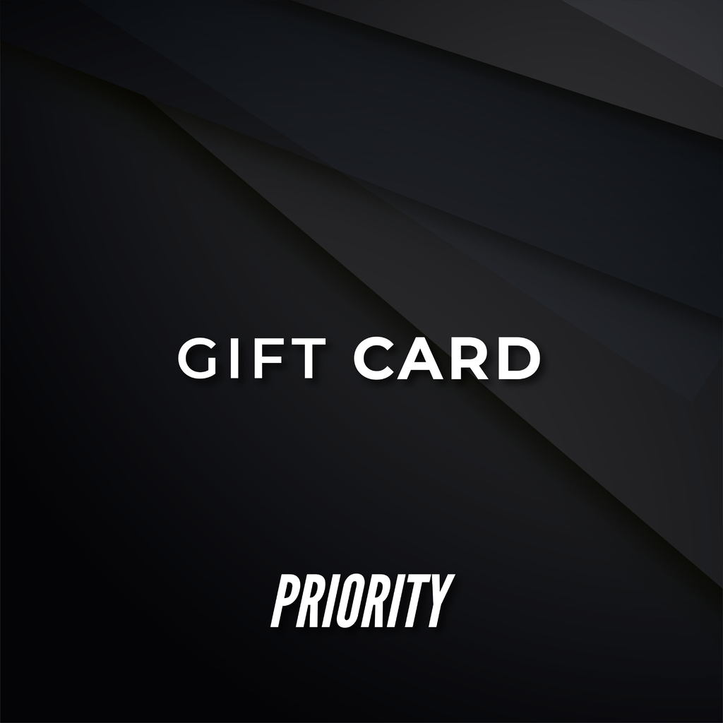 GITF CARD - Comprar en PRIORITY