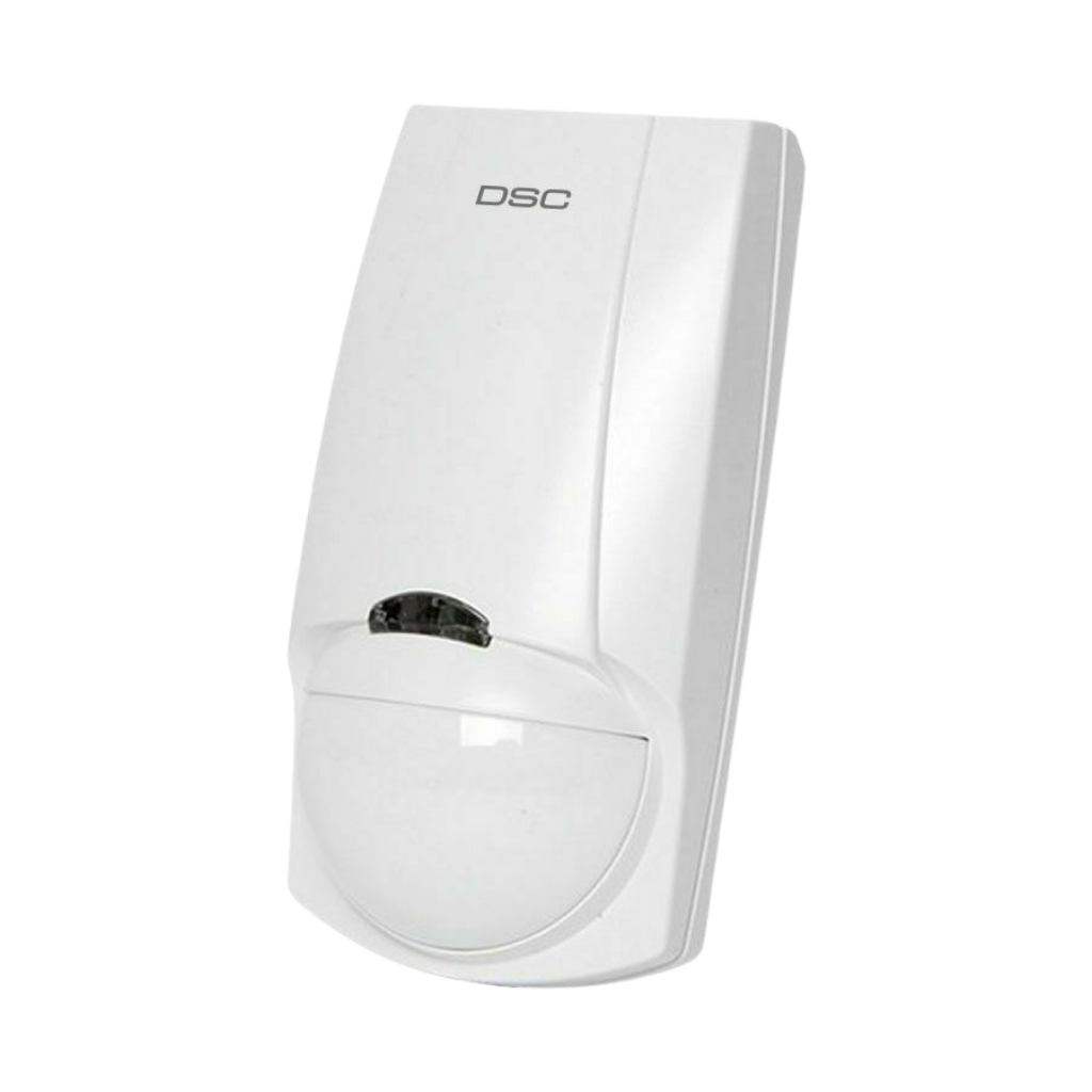 LC-104PIMWW DSC x24 unidades