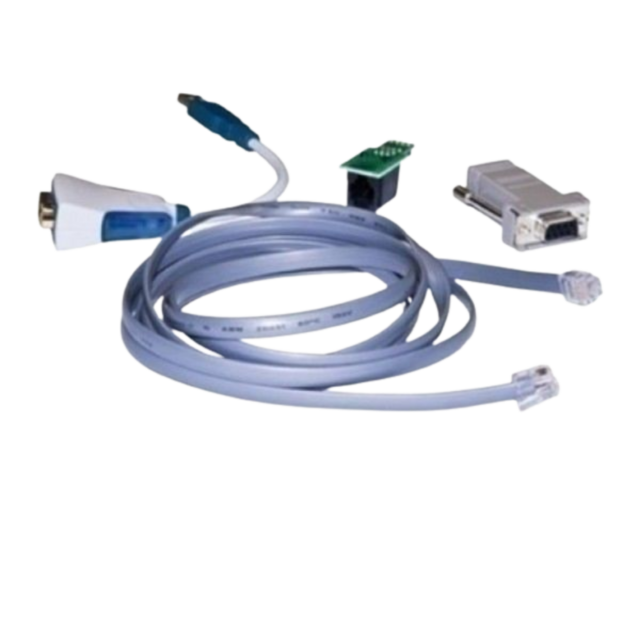 PC-LINK-USB DSC