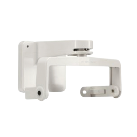 Barrera de Humo BEAM-1224 System Sensor