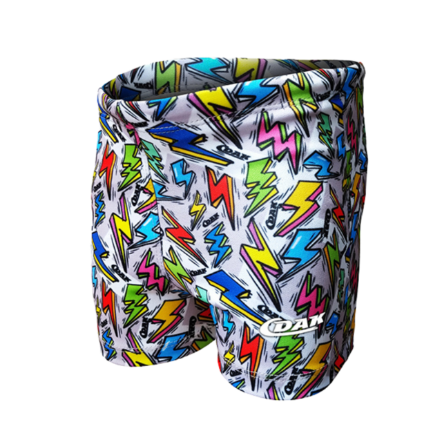 Malla DAK Boxer Lagun niño - Comprar en Ruta3Shop