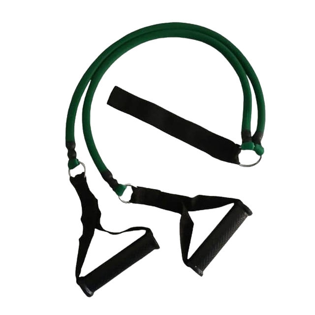 BANDA FUNCIONAL CON ANCLAJE NACIONAL TENSION MUY ALTA